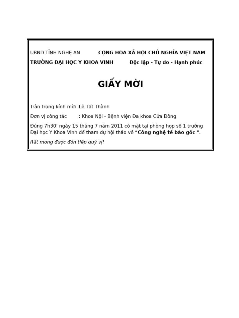 KQ 1 | PDF
