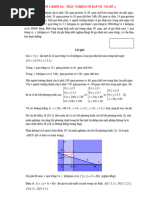 Hướng dẫn LMS PTIT | PDF
