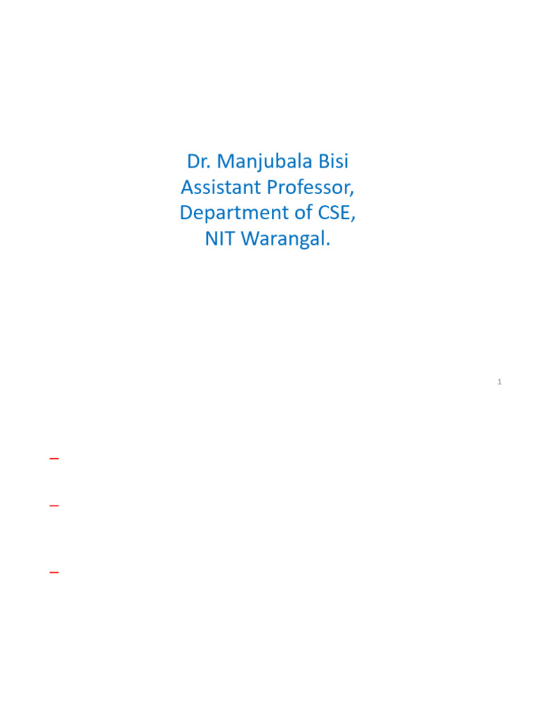 Understanding C++ User Defined Classes | PDF | Class (Computer Programming) | C++