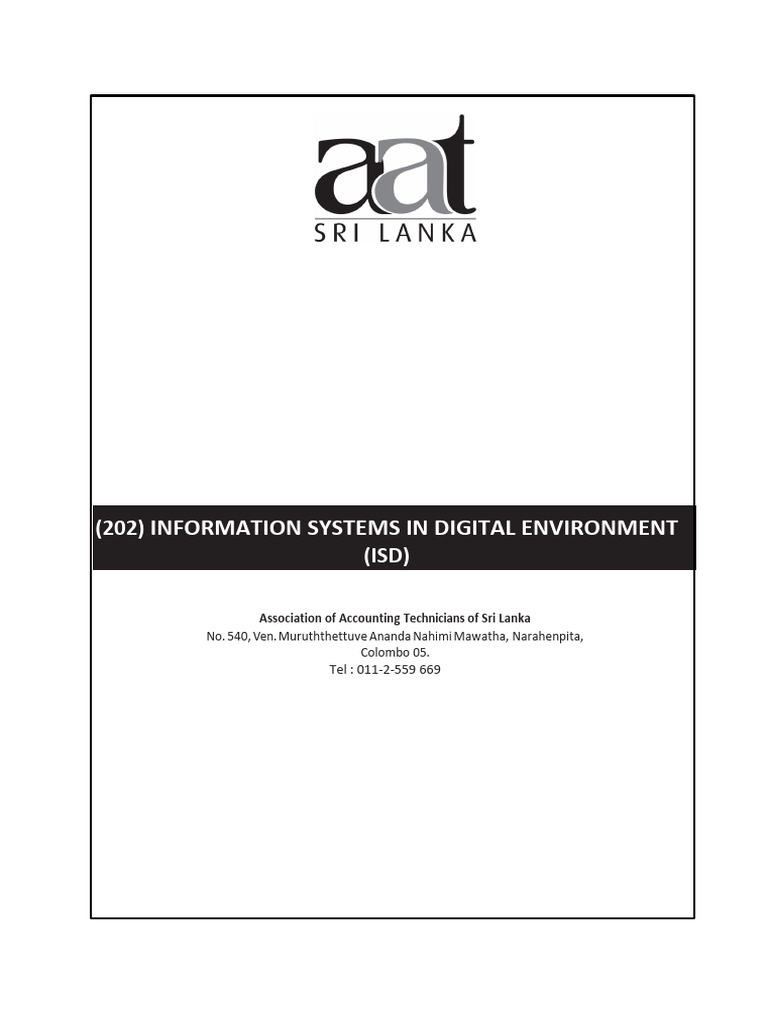 Level II ISD Exam Suggested Answers | PDF | Social Media | Popular ...