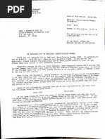 EIN Application Instructions and Examples | PDF | Business | Law