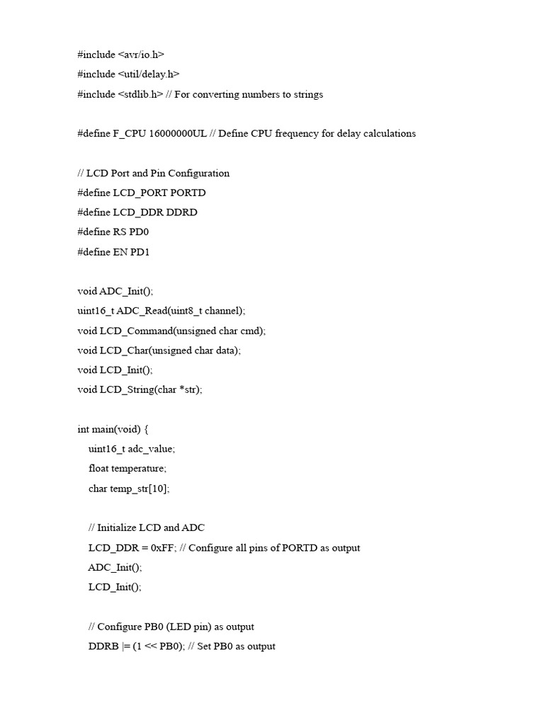 btvn4 (1) | PDF | Computer Engineering | Computing