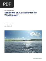 Downtime 724 Access Downtime Viewer Quick Reference Guide For ED | PDF ...