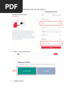 Id407e Immigration HK Form | PDF | Government | Justice