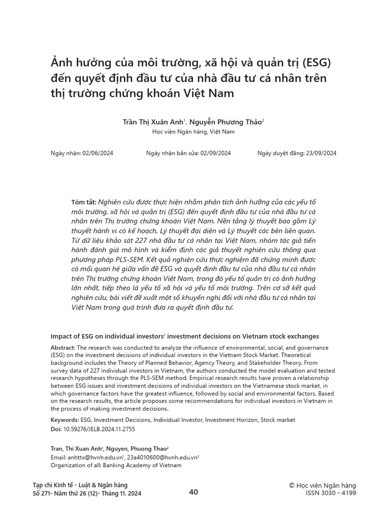 104943-Điều văn bản-215256-1-10-20241120 | PDF