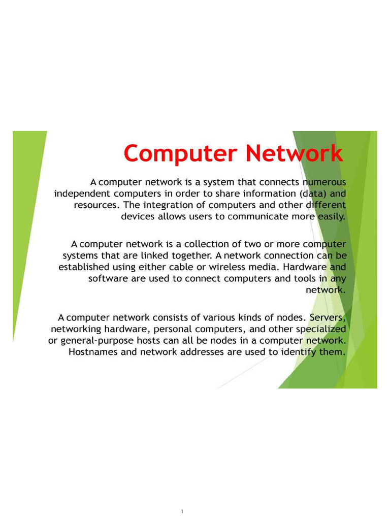 Compressed CN1 | PDF