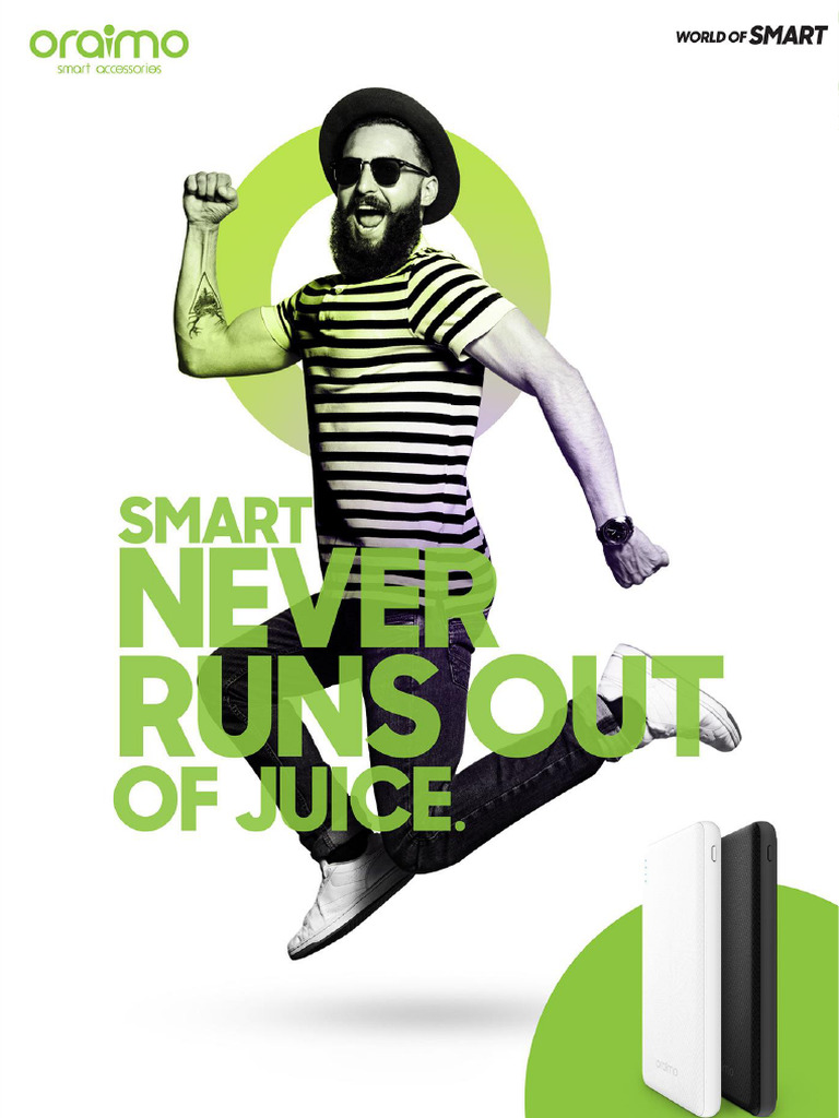 MKT430 - Whaheduzzaman Shoikot - Indivudual | PDF | Brand | Market Segmentation