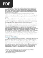 Advika 2025-2026 FBISD Calendar | PDF | Academic Term | Military Operations