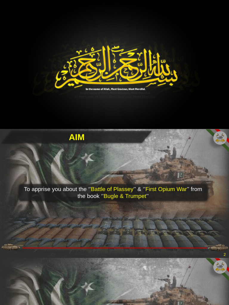 Book Review Capt Ali | PDF | British Empire | Military Operations