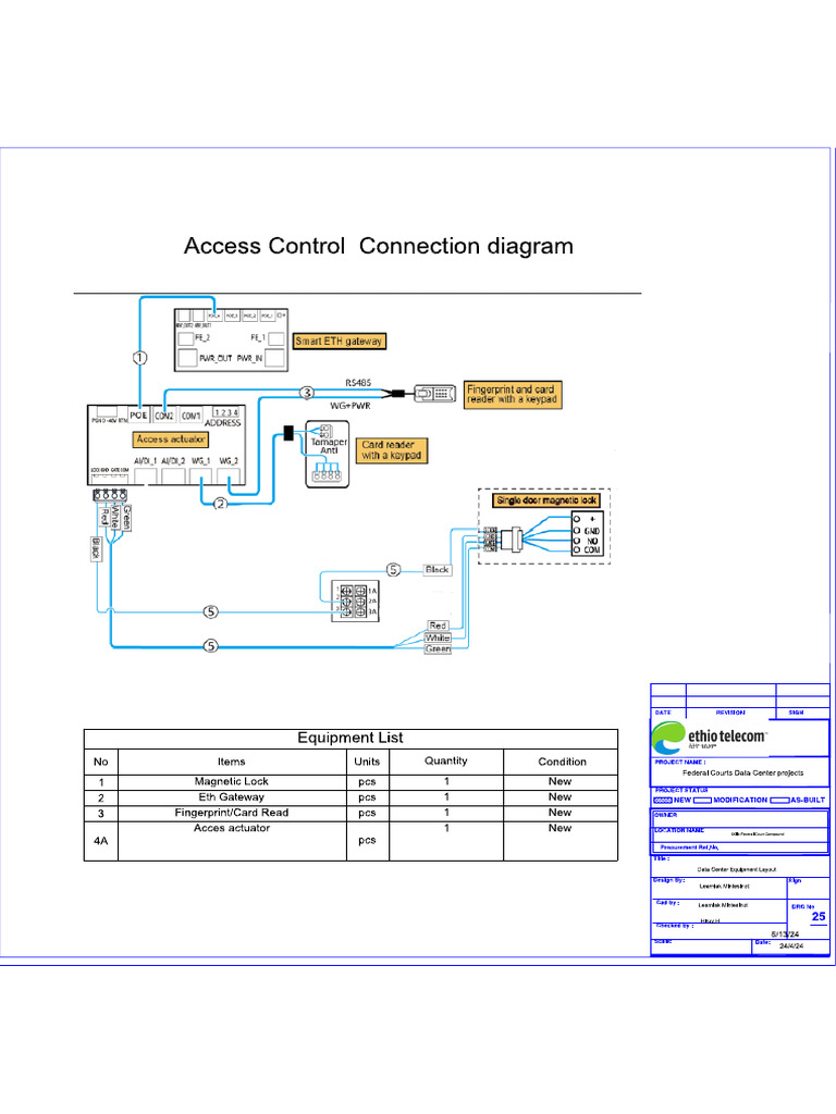 6kilo V13 Model 3 | PDF