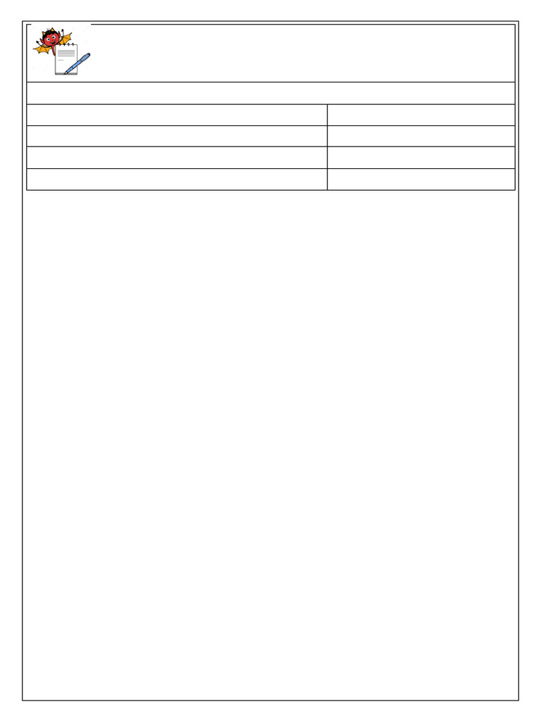SOP For Measuring The Lux Intensity of Light | PDF | Metrology