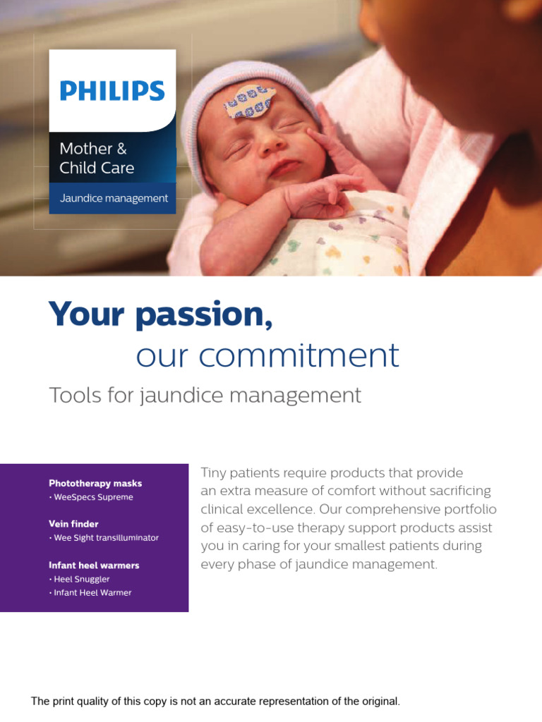 Wee Sight | PDF | Infants | Clinical Medicine