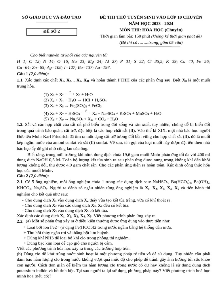 Dung-Đề 2_L9_23-24 | PDF