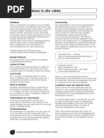 ATP 2025 Graad 9 AFR HT EAT | PDF