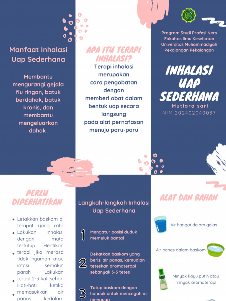 Inhalasi Uap Sederhana - 20241212 - 013737 - 0000.pdf - 20241218 ...