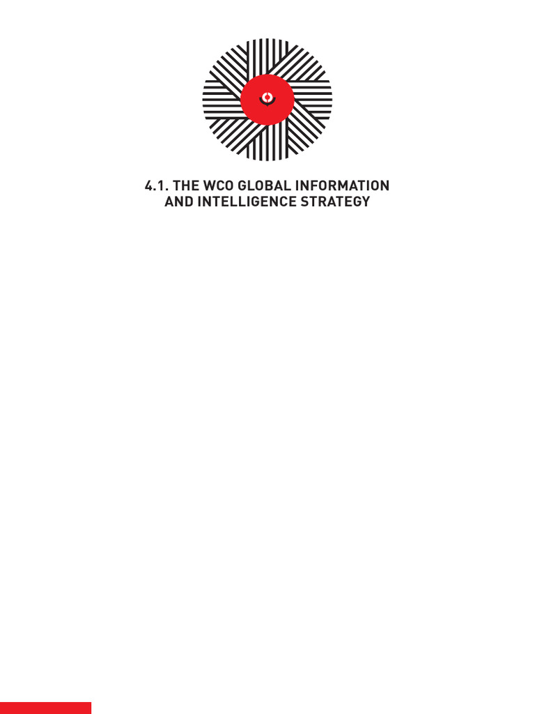 Concept of Intelligence | PDF | Military Intelligence | Information