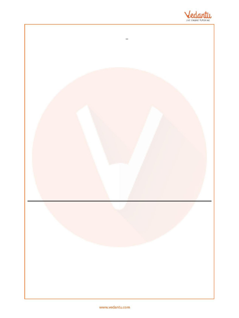 ISC Sample Paper For Class 11 Physics Paper 1 (2024-25) | PDF | Force ...