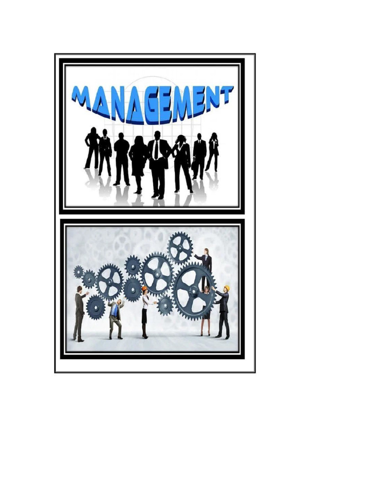 Print Bs Project Pics | PDF