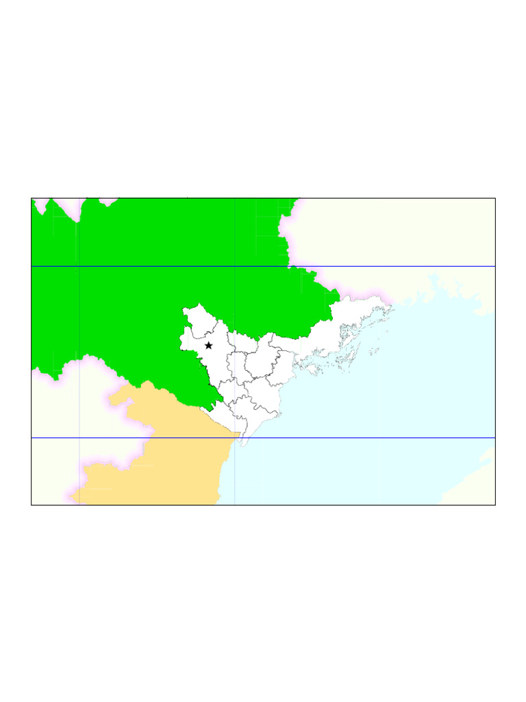 Song Hong | PDF