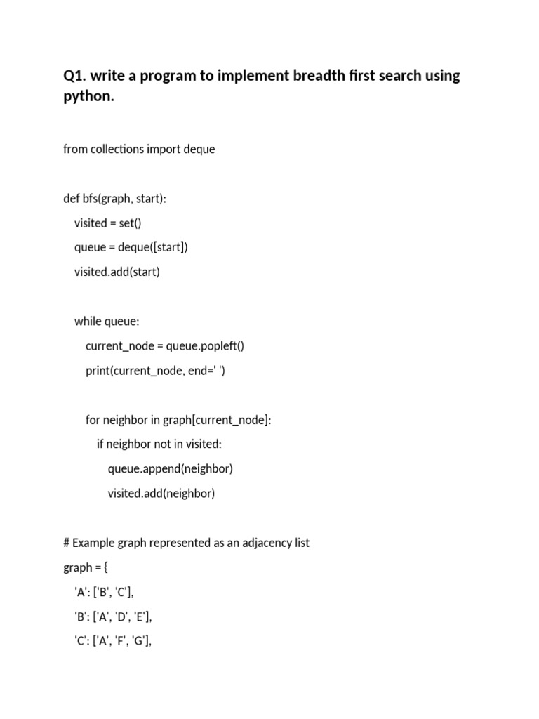 practical file (2) | PDF | Support Vector Machine | Applied Mathematics