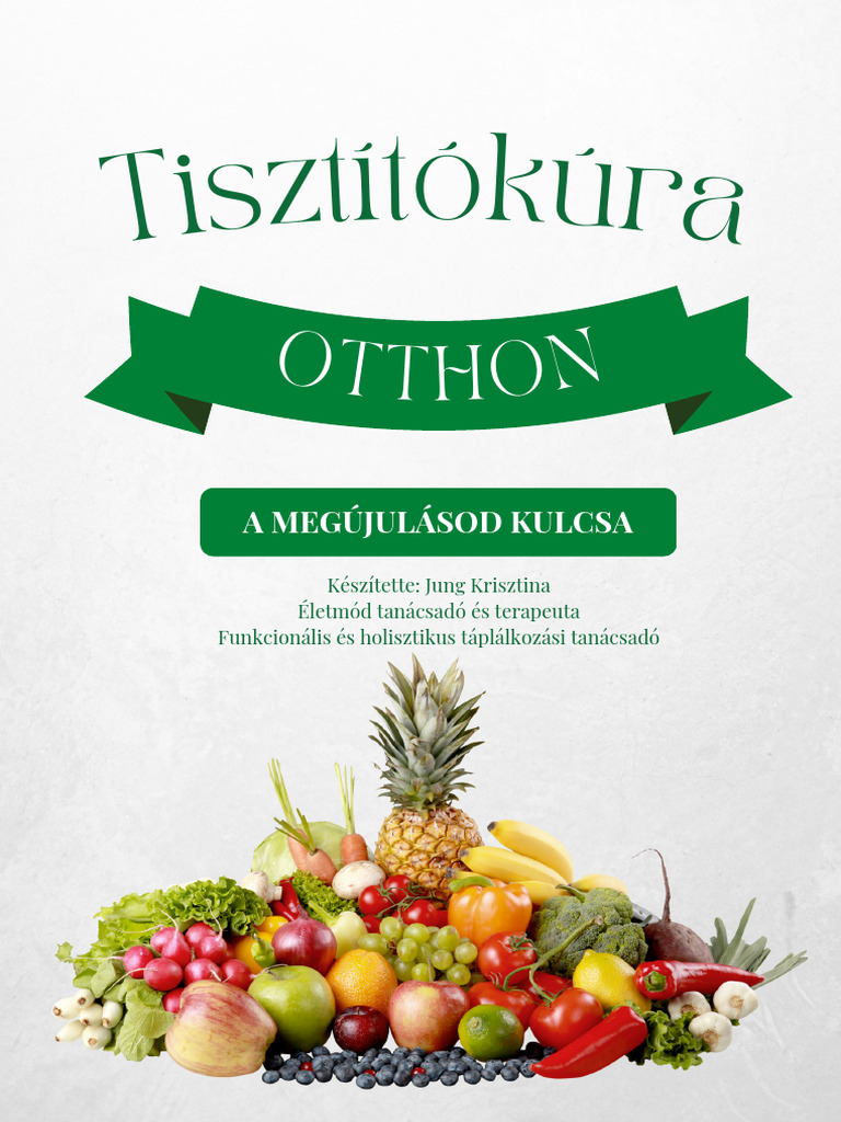 tisztitokura-otthon-2024 | PDF