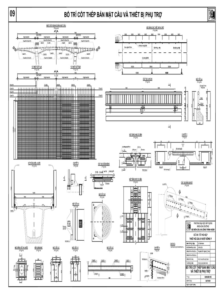 Datn Khanh Nop | PDF