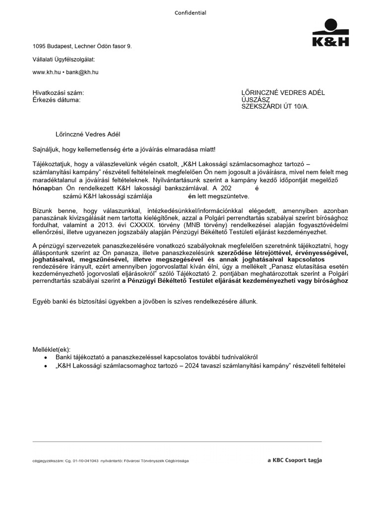 PDF Dokumentum | PDF