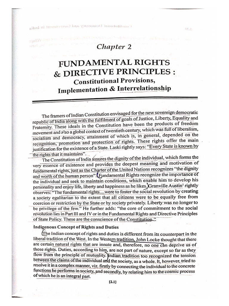 Chapter2_RuchiTyagi | PDF