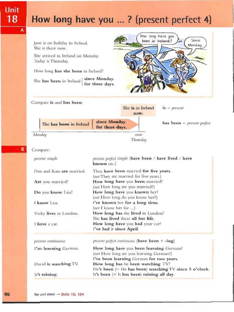 2 Essential Grammar in Use - 3rd Edition-47 | PDF