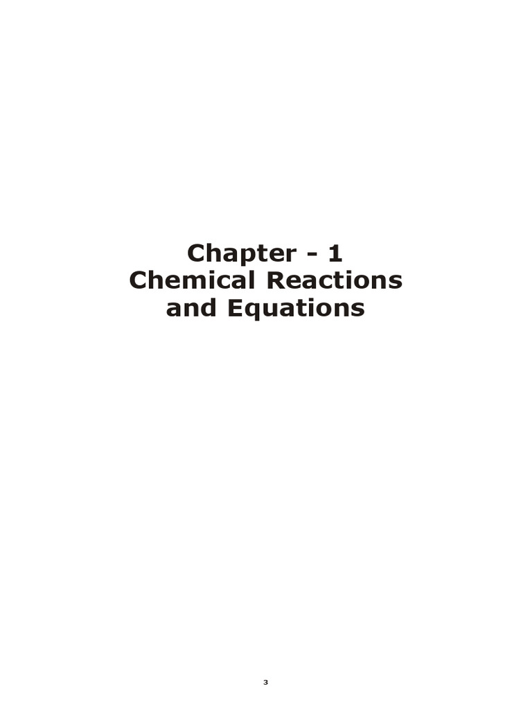 Competency Focused Practice Questions - Science | PDF | Multiple Choice ...