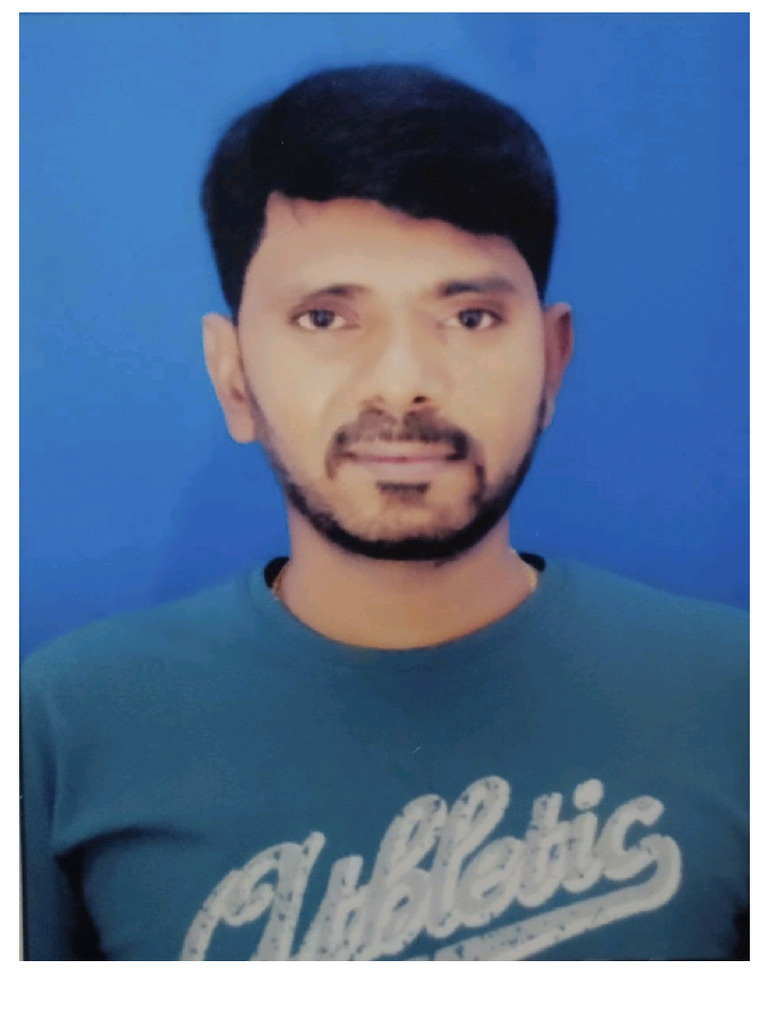 PDFGallery_20241228_150703 | PDF