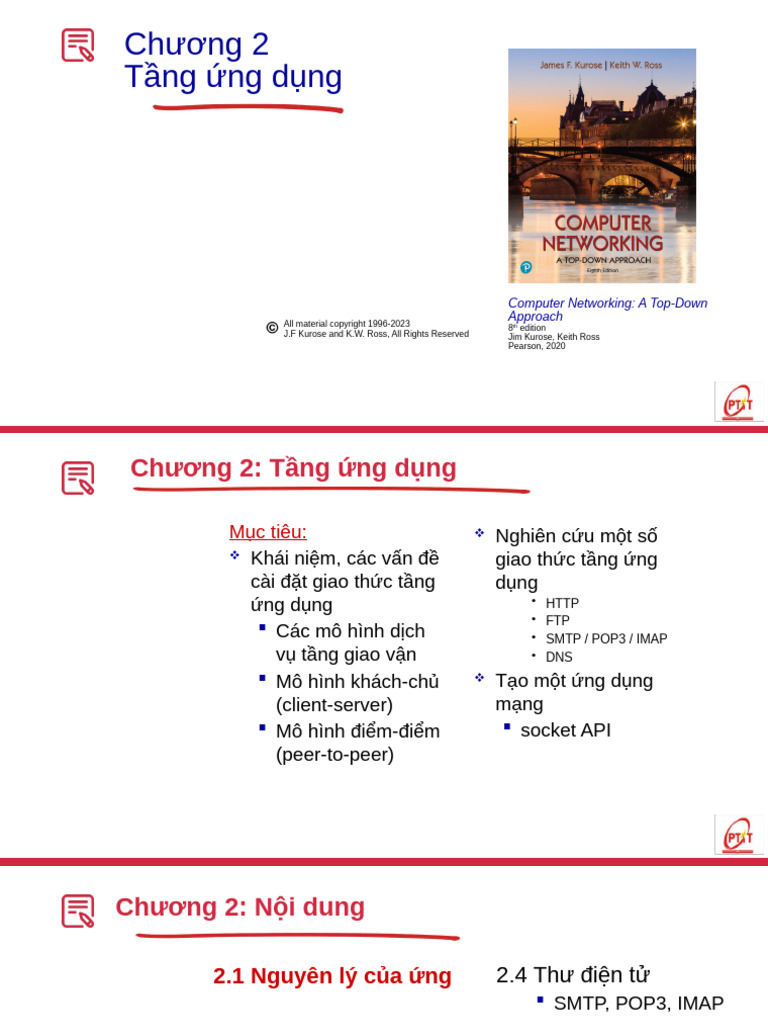 Chuong 2 v2 | PDF