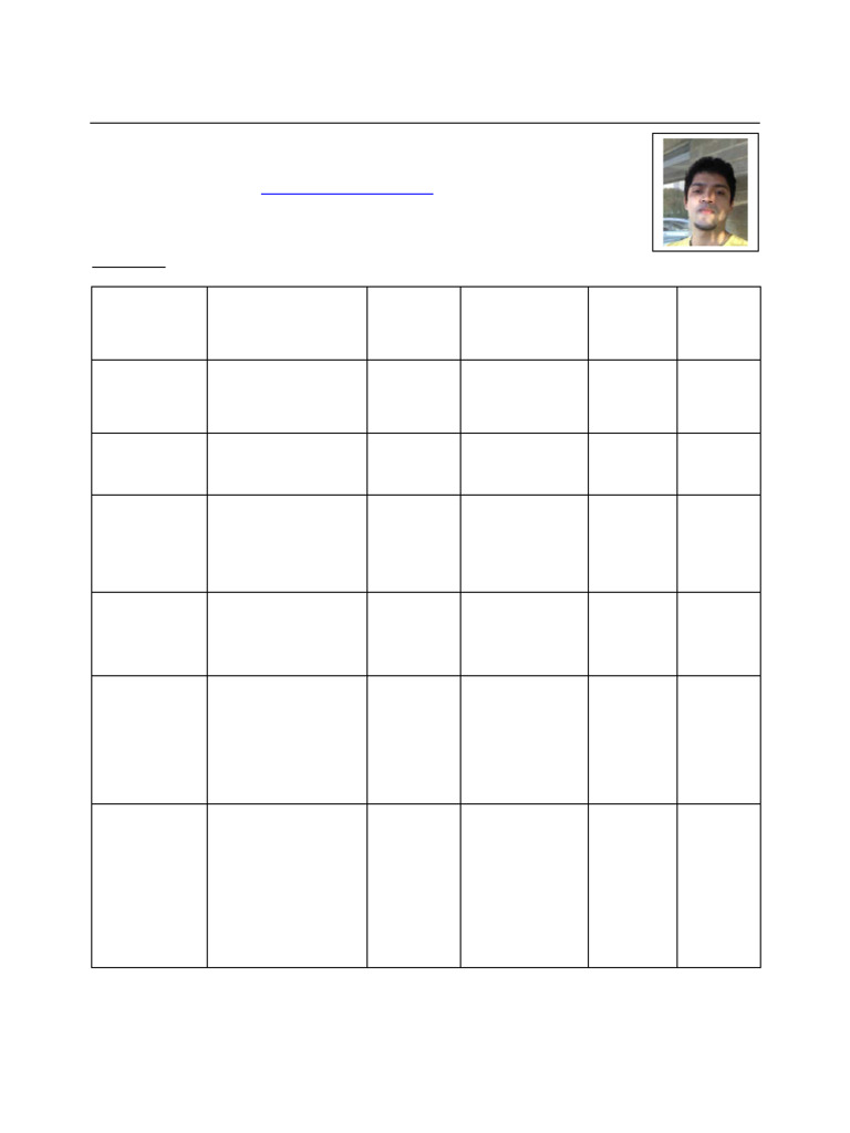 Resume Dripto | PDF | Communications Protocols | Computer Networking