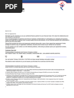 RTGS Form | PDF | Banks | Cheque