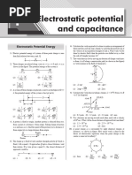 Enersys Selection Guide | PDF | Battery Charger | Rechargeable Battery