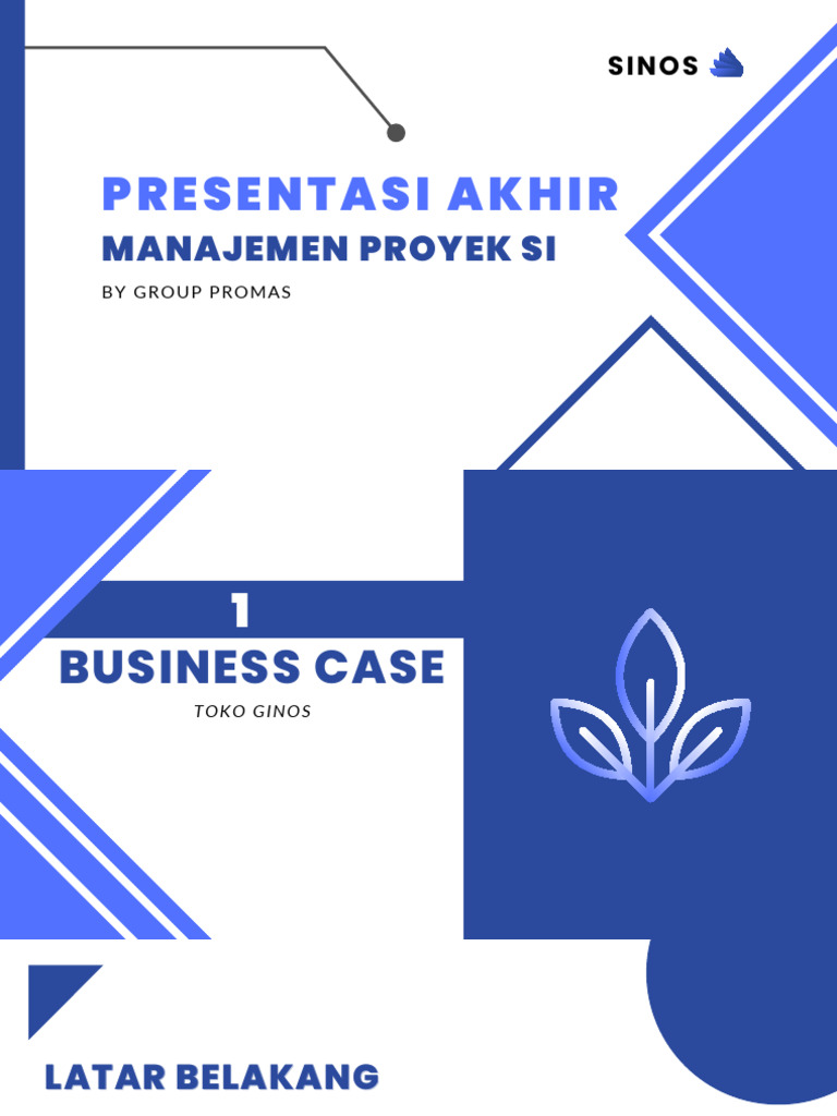 MPSI_PROMAS_201710580_201710620_201710567_201710673 | PDF