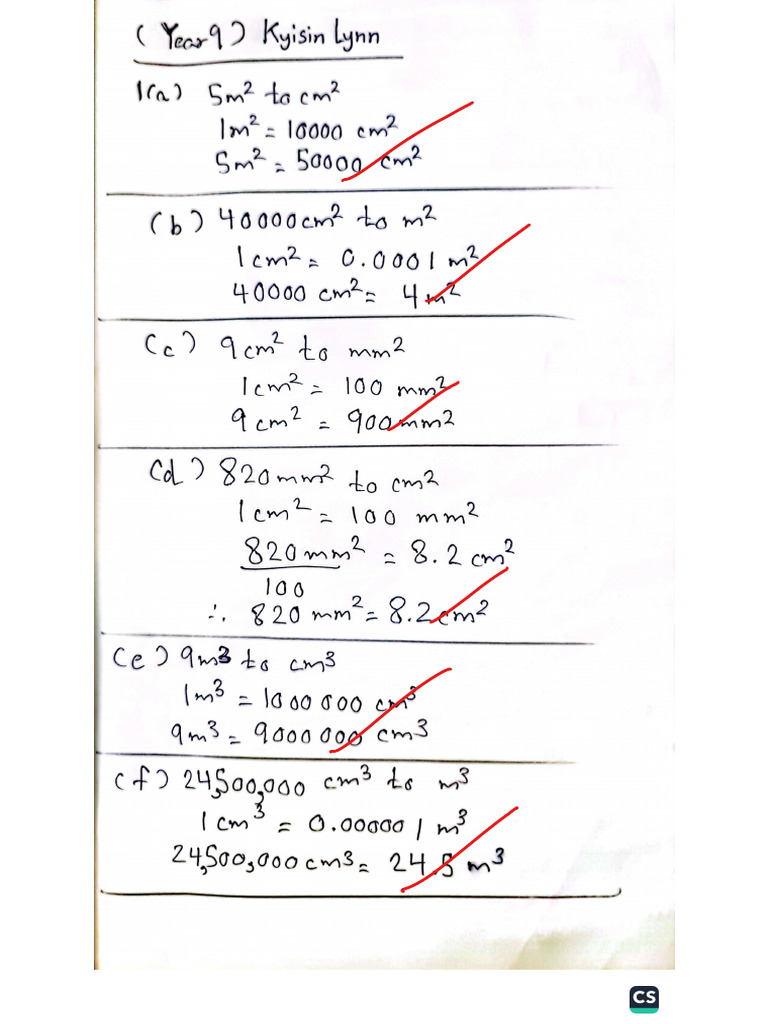 kyisinlynn 9C2(final)_5c83ee2e-cd14-4f7d-8583-0cd05658e7a8 | PDF