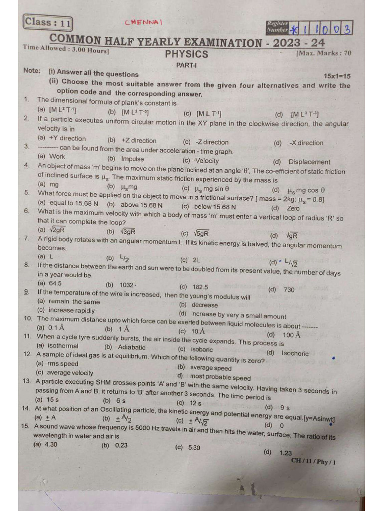 1 Yt CHN 682 | PDF