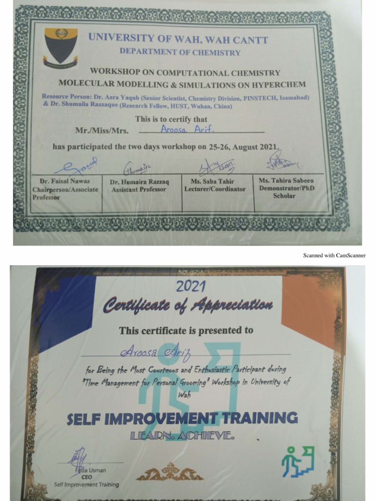 DOC-20241225-WA0019. | PDF