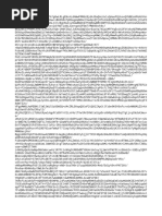 DoL+ All Feats Save File | PDF