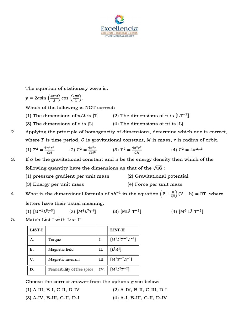 p2.Sr Mpc All Cat-(b & c) Revision Assignment Units and Dimensions_-(18!11!2024 to 23-11-2024 ...
