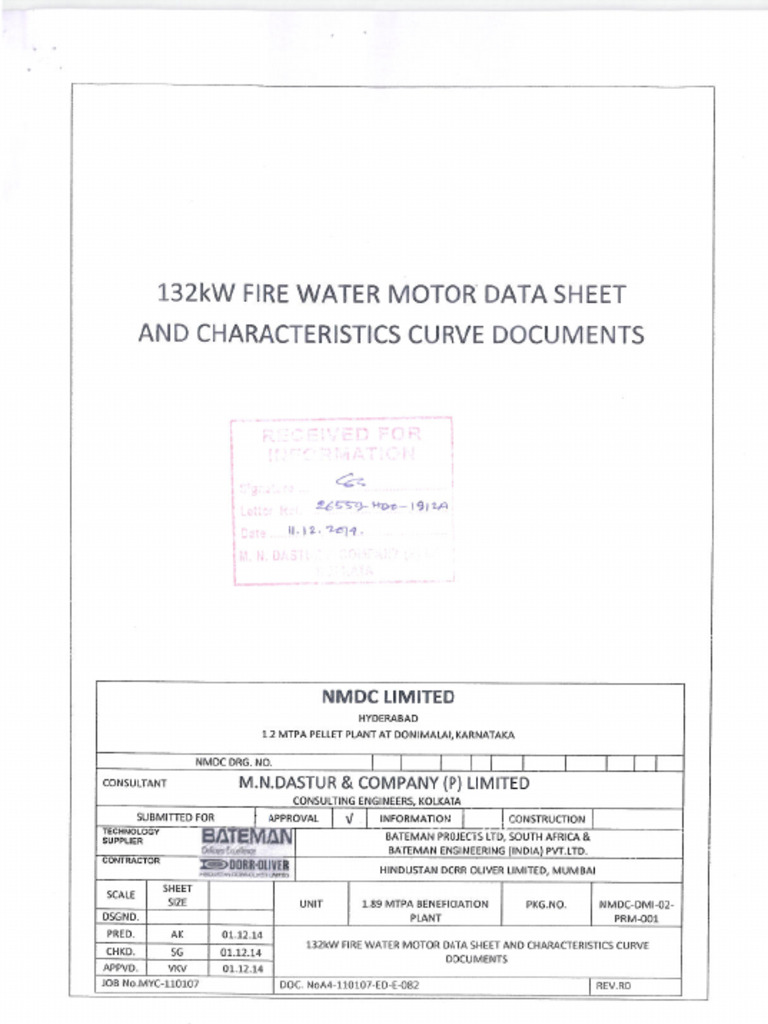 A4-110107-ED-E-082 | PDF