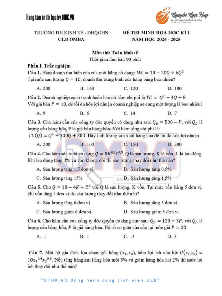 de So 1 PDF | PDF