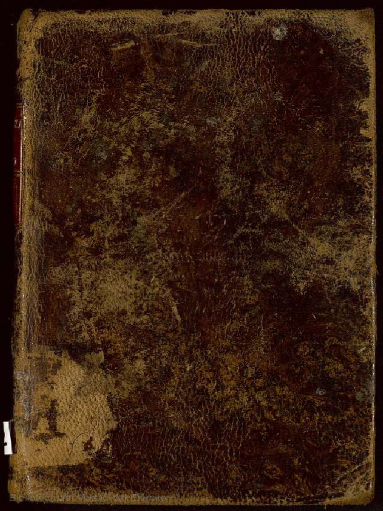 29884 | PDF