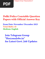 Ishowspeed KFC Code - Google Search | PDF