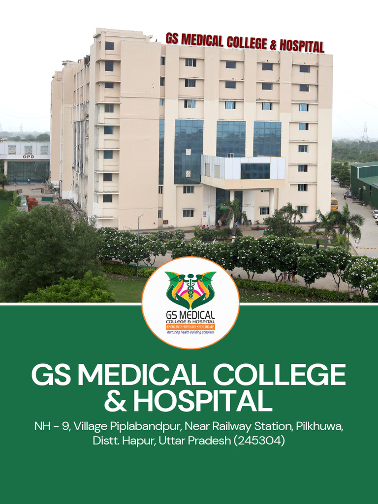 MBBS Fee Structure 2024 25 | PDF | Medical School