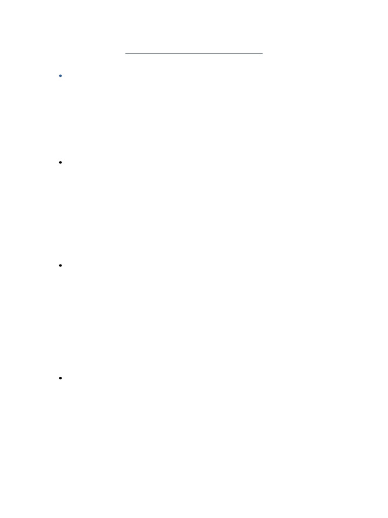 Unit 2 - Software Project Planning | PDF | Project Management | Use Case