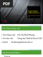 Huong Dan KTXH Tren EduNext Su21 Sinh Vien | PDF