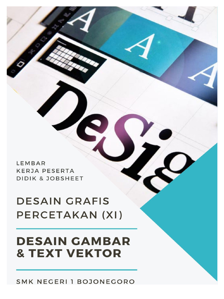 3 LKPD & JOBSHEET_ANGGRAINI YUSSI PS_KD 3.5 DGP | PDF