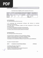 Checklist For Procedure Room Formalization | PDF | Surgery | Infrastructure